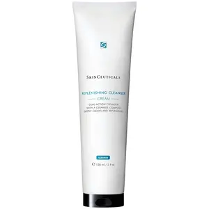 SkinCeuticals Replenishing Cleanser - One-color