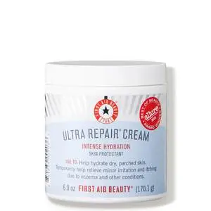 FIRST AID BEAUTY - Ultra Repair Cream