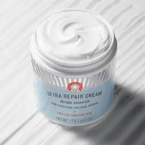 FIRST AID BEAUTY - Ultra Repair Cream