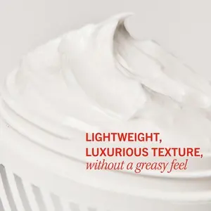 FIRST AID BEAUTY - Ultra Repair Cream