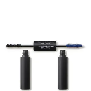 RevitaLash® Cosmetics Double-ended Volume Setblack - One-color