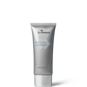skinmedica-Rejuvenative Moisturizer