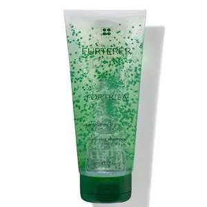 RENE FURTERER Forticea Energizing Shampoo - One-color