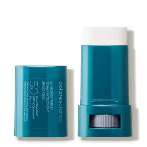 COLORESCIENCE Total Protection™ Sport Stick Spf 50 - One-color