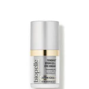 Best Eye Cream 30s