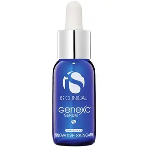 IS CLINICAL Genexc Serum - One-color