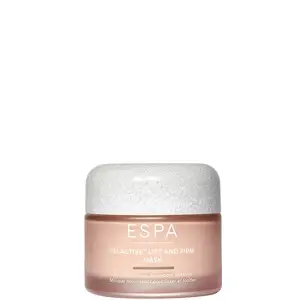 ESPA Triactive Lift Firm Mask 55 Ml - One-color