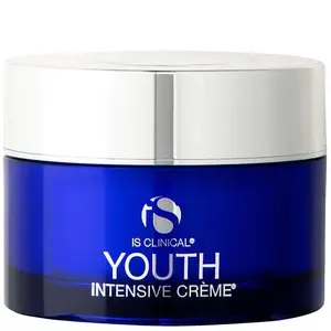 IS CLINICAL Youth Intensive Creme - One-color