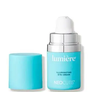 NEOCUTIS Lumière® Illuminating Eye Cream