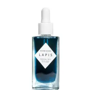 Herbivore Lapis Facial Oil - One-color