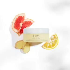ESPA Yuzu Ginger Cleansing Sorbet 100 Ml - One-color