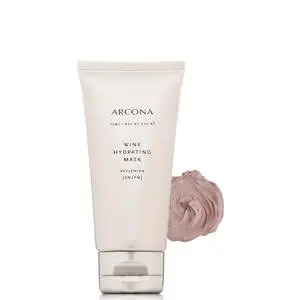 Arcona Wine Hydrating Mask - One-color