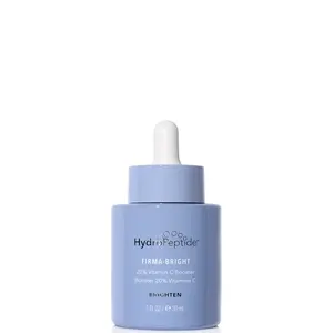 HYDROPEPTIDE Firma-bright 20 Vitamin C Booster - One-color