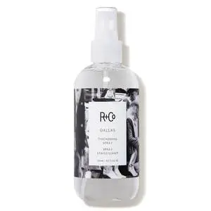 R+Co Dallas Thickening Spray 8.5 Oz - One-color