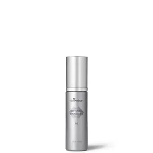 Skinmedica Age Defense Retinol Complex 1.0 - One-color