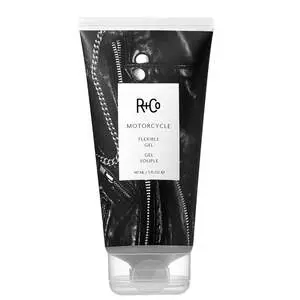 R+co Repair Haircare Products