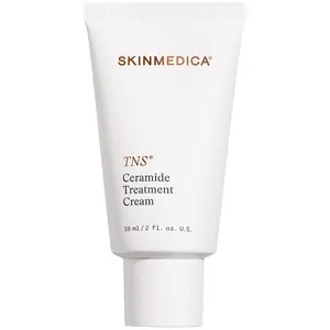 Skinmedica Tns Ceramide Treatment Cream - One-color