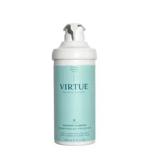 Virtue® Recovery Shampoo