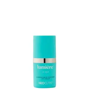 NEOCUTIS Lumière Firm Illuminating & Tightening Eye Cream - One-color