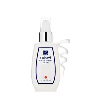 REJUVI H' Super Soothing Lotion - One-color