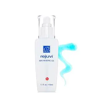 REJUVI H' Skin Healing Gel - One-color