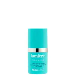 NEOCUTIS Lumière Firm Riche Extra Moisturizing Illuminating & Tightening Eye Cream - One-color