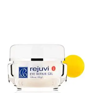 REJUVI I' Eye Repair Gel - One-color