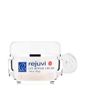 Rejuvi Repair Skincare Products