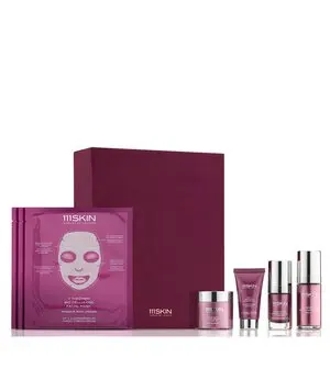 111SKIN The Reparative Edit 5 Piece$745 Value