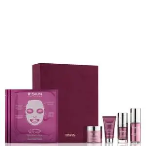 111SKIN The Reparative Edit 5 Piece$745 Value