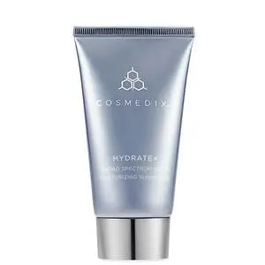 COSMEDIX Hydrate Spf 17 - One-color