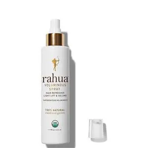Rahua Voluminous Hair Spray 6 Fl Oz - One-color