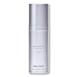 Arcona Pm Blemish Lotion - One-color