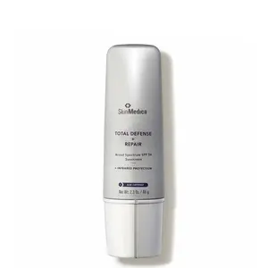 Skinmedica Spf Skincare Products