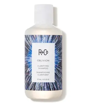 R+Co Oblivion Clarifying Shampoo