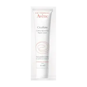 EAU THERMALE AVENE Avène Cicalfate Restorative Skin Cream 1.35fl. Oz