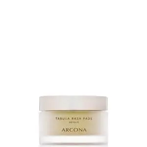 Arcona Tabula Rasa Pads - One-color