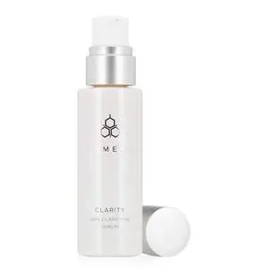 COSMEDIX Clarity Serum Skin Clarifying Serum 1 Oz - One-color