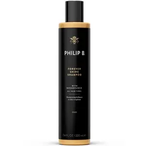 PHILIP B Forever Shine Shampoo - One-color