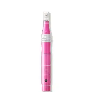 BEAUTY ORA Microneedle Derma Pen System - One-color