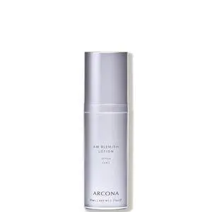 Arcona Am Blemish Lotion - One-color