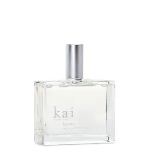 Kai Room Linen Spray