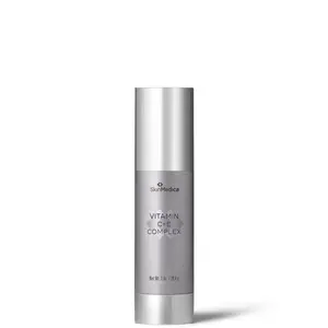 Skinmedica Vitamin C + E Complex - One-color