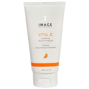 IMAGE SKINCARE Vital C Hydrating Enzyme Masque - One-color