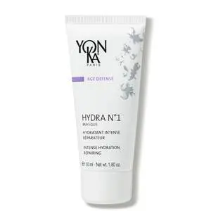 YON-KA Hydra No 1 Masque - One-color