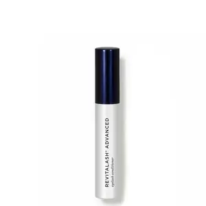 RevitaLash® Cosmetics Advanced Eyelash Conditioner 1.0ml
