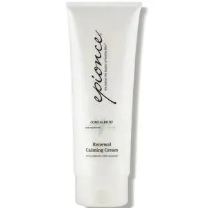 EPIONCE Renewal Calming Cream - One-color