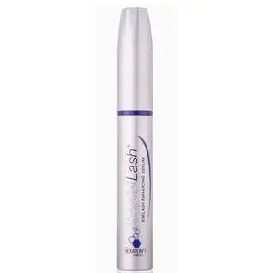 RAPIDLASH Eyelash Enhancing Serum - One-color