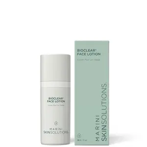 JAN MARINI Bioglycolic Bioclear Lotion - One-color