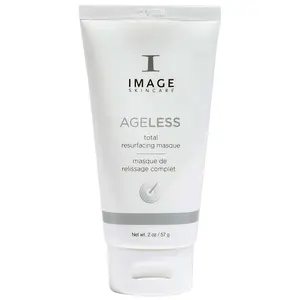 IMAGE SKINCARE Ageless Total Resurfacing Masque - One-color